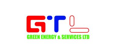 GTL GREEN ENERGY | Great Titan Limited Group